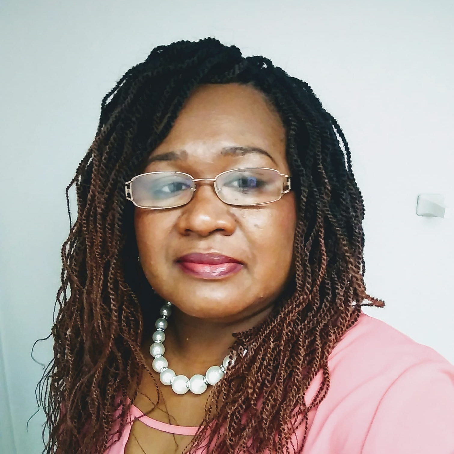 Board of Directors – Deborah & Barak Network Int'l